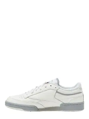 REEBOK Reebok Club C Revenge Vintage Sneakers White/grey