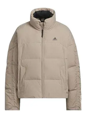 ADIDAS Adidas DY CP Down Jackets