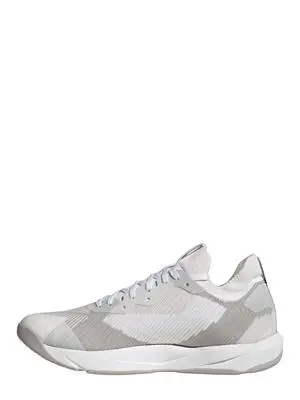 Adidas Rapidmove Adv Trainer - Grey