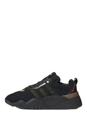 Adidas Alexander Wang Turnout Trainer - Black