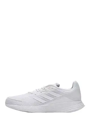 Adidas Adidas Duramo SL Sneakers White/grey
