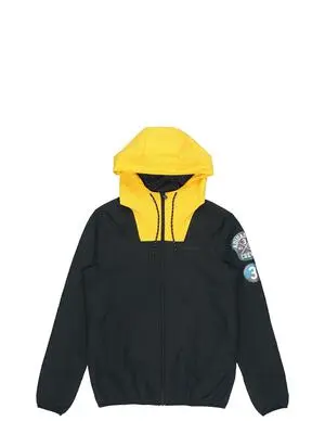 ADIDAS Adidas Neo SV WB Sports Jacket