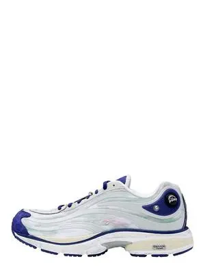 REEBOK Premier Pump Paris Trainer X Randomevent - White/blue
