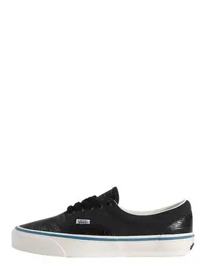VANS Otw Era 95 Vibram Sneakers - Black