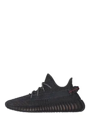 ADIDAS Adidas Yeezy Boost 350 V2 Athletic Sneakers