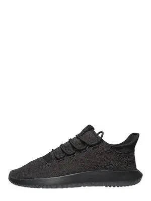 Adidas Tubular Shadow Sneakers - Black