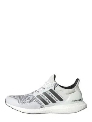 Adidas Ultra Boost 1.0 Sneakers - Cloud White/core Black