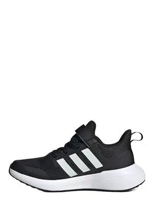 Adidas Fortarun 2.0 Cloudfoam El - Core Black/cloud White/core Black