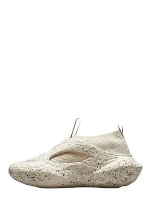 CONVERSE Sponge Crater Cx Sneakers - White