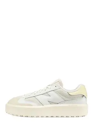 NEW BALANCE New Balance CT302 Sneakers White/beige