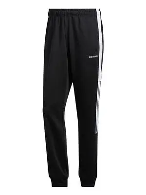 Adidas Originals Classics Track Pants - Black