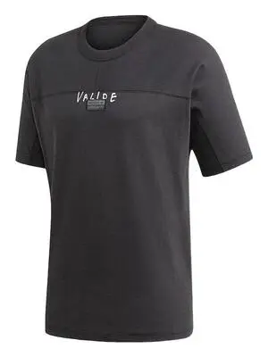 Adidas Originals Tee - Default Colorway