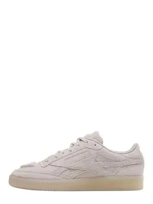 REEBOK X Hymne Club C Revenge - Beige