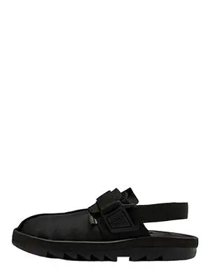 REEBOK Beatnik Sandal - Black