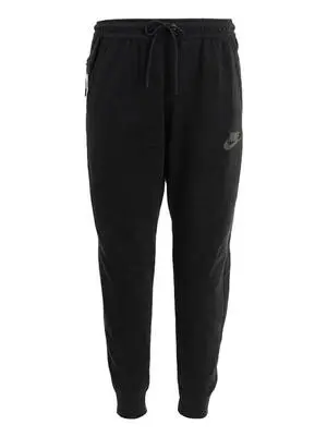 Nike Tech Fleece Lightweight Pants - Black/multi-color