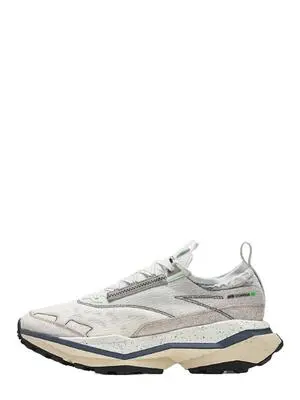 ANTA ANTA Champion Athletic Sneakers