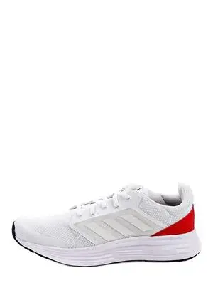 Adidas Galaxy 5 Athletic Sneakers - Cloud White/cloud White/crew Navy