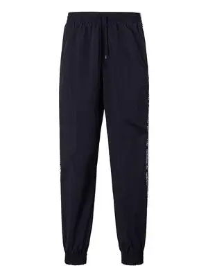 Adidas Originals Vocal D Wpant Casual Sweatpants - Black