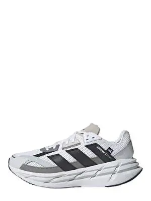 Adidas Adidas Adistar 3 Sneakers Cloud White/core Black/dash Grey