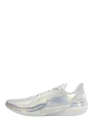 LI-NING Gamma 1 Light Sneakers - White