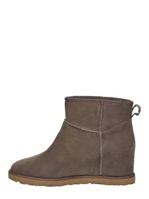 UGG UGG Classic Femme Mini Wedge Boot