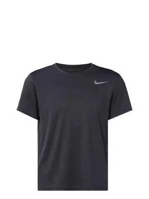 Nike Superset Training Top - Black