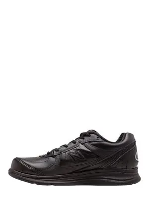 NEW BALANCE 577 Walking Shoe - Black