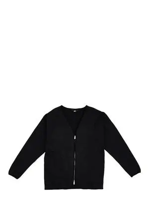 NEW BALANCE New Balance MET24 Cardigan