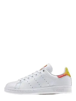 Adidas Originals Stan Smith Shoes - White