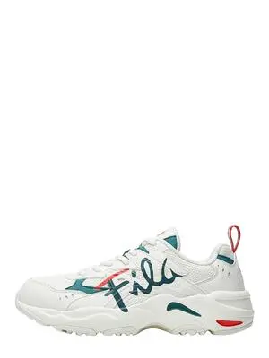 FILA FILA Flash Sneakers