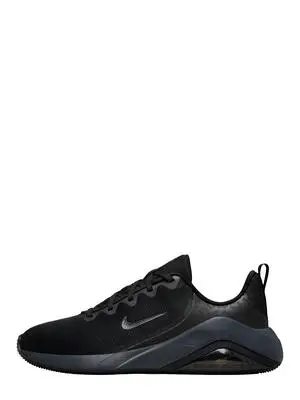 Nike Nike Air Zoom Bella 7 Sneakers Black/anthracite