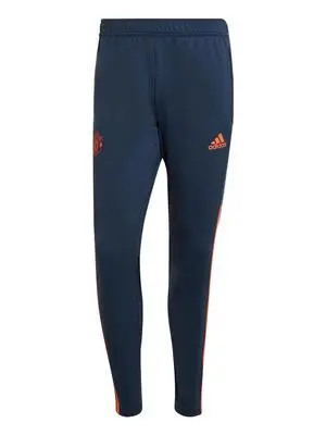 Adidas Mufc Tr Pnt Logo - Default Colorway