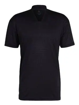 Adidas Made To Be Remade T-shirt - Black