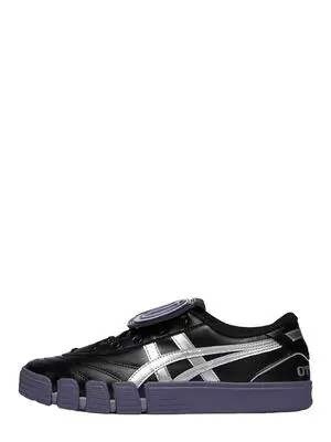 Asics X Otto 958 Gel-flexkee 958 Sneakers - Black/purple