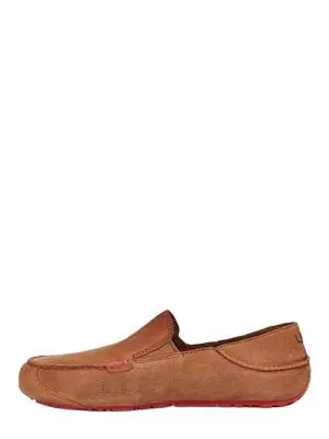 UGG Upshaw Casual Shoes - Default Colorway