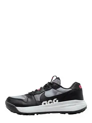 Nike Nike ACG Lowcate Sneakers Blackgray