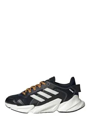 Adidas X9000 Karlie Kloss Sneakers - Black