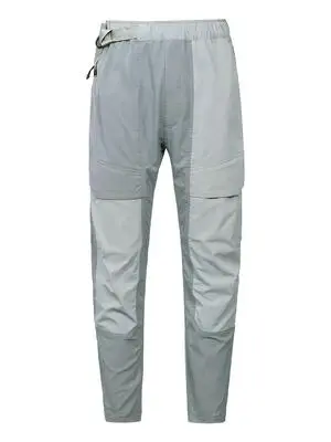 Nike Woven Cargo Pants - Gray