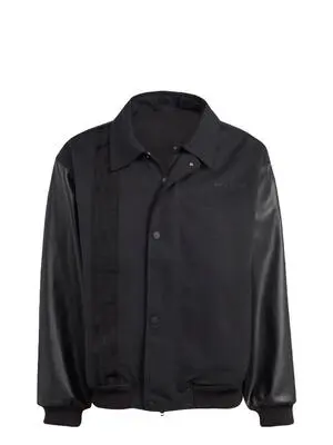 Adidas Rifta Reversible Jacket - Default Colorway