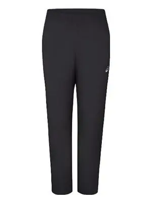 ASICS Asics Track Pants 'performance Black'