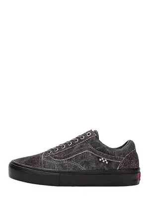 VANS Vans Skate Old Skool Sneakers Grey