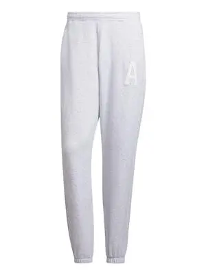 Adidas Letter Pants Logo - Default Colorway