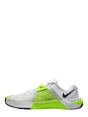 Nike Nike Metcon 10 Athletic Sneakers White/volt/black