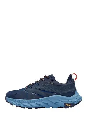 Hoka One One Anacapa Low Gore Tex Hiking Shoes - 1678924800