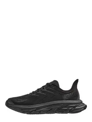 Hoka One One Clifton Edge - Black