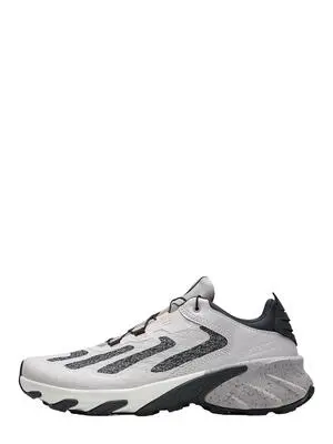 SALOMON SALOMON Speedverse Sneakers Gray