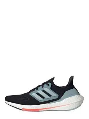 Adidas Adidas Ultraboost 22 Sneakers Black/blue