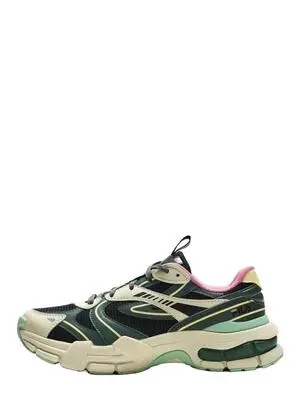 FILA FILA Decoder Sneakers Multi-color/green