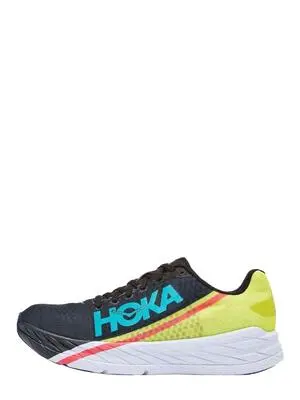 Hoka One One Rocket X Athletic Sneakers - None