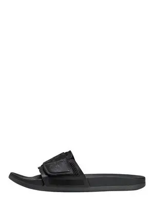 Adidas X Stella Mccartney Slides - Black